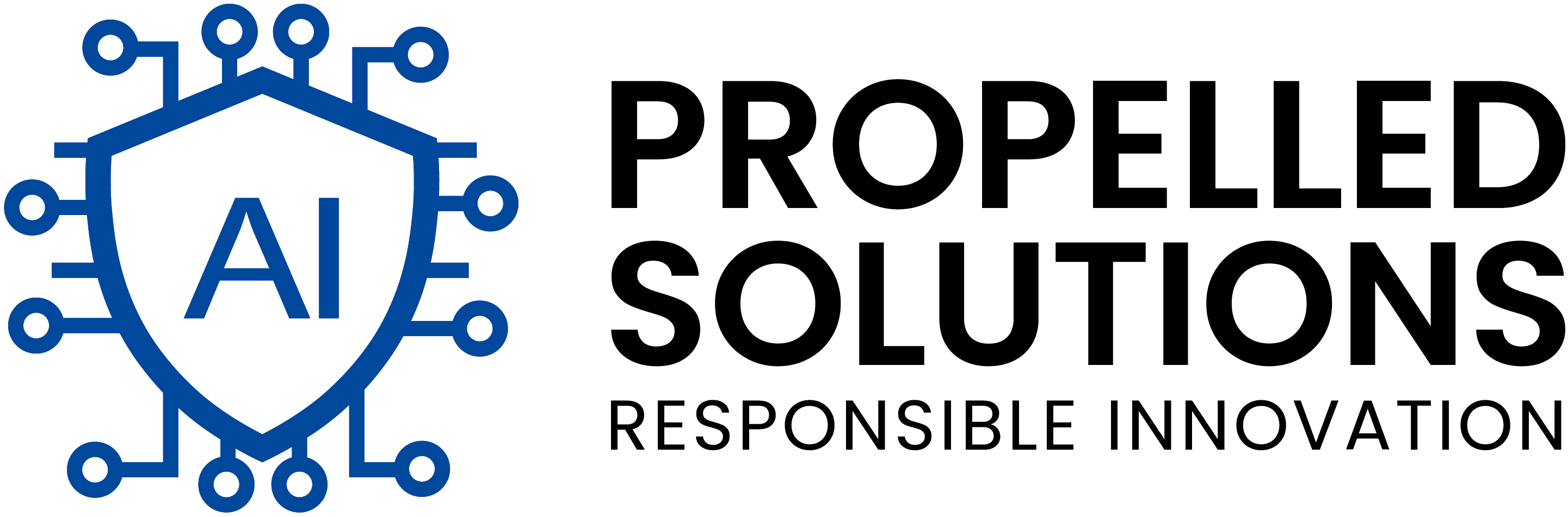 Propelled Solutions - Responsible AI Platform for Australian Government ...